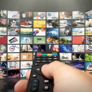 How to Fix IPTV Smarters Loading Issue/Not Working? – IPTV SMARTERS CODE