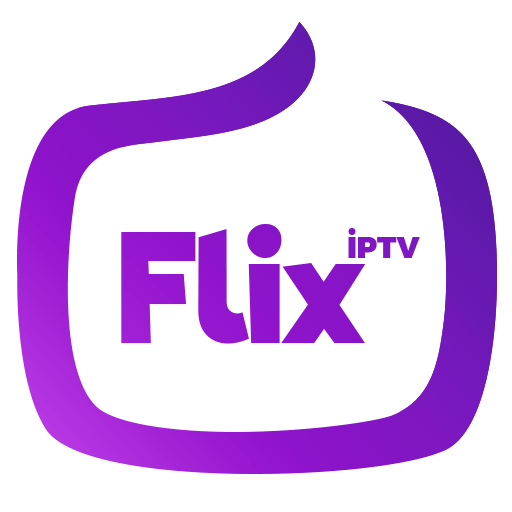 For Samsung/LG Smart TV – IPTV SMARTERS CODE